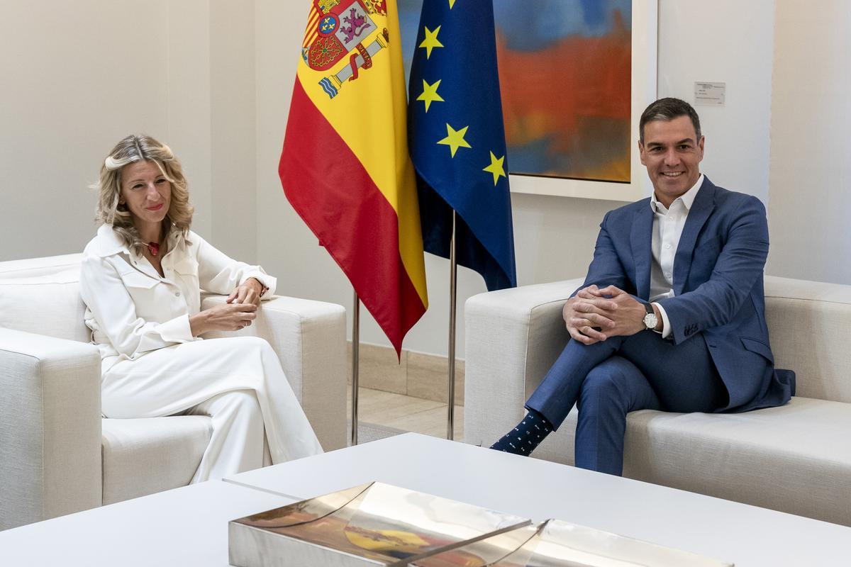 Madrid extiende la gratuidad del Plan Alquila para impulsar la oferta ...